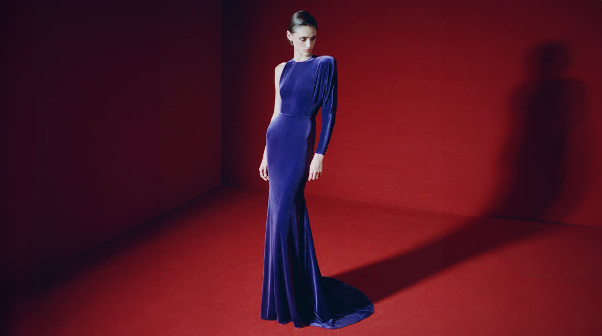 Shop Alex Perry for Women Online in Riyadh, Jeddah | Ounass Saudi