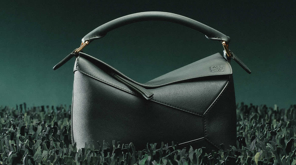 LOEWE Bags in Saudi - Buy LOEWE Bags for Women in Riyadh, Jeddah Online ...