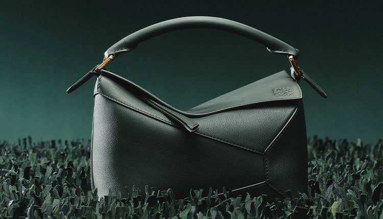 Shop LOEWE for Women Online in Riyadh, Jeddah | Ounass Saudi