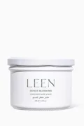 Buy Leen Colourless Honey Blossom Scrub, 200ml Online for Women ...