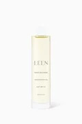 Buy Leen Colourless Honey Blossom Oil, 100ml Online for UNISEX | Ounass ...