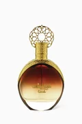 Buy Arabian Oud Colourless Oriental Oud Eau de Parfum, 100ml For UNISEX ...