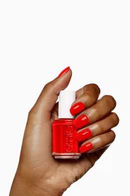essie aperitif