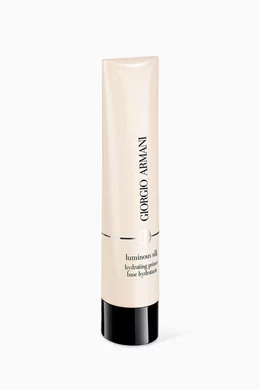 Armani beauty primer store
