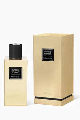Ysl supreme bouquet store