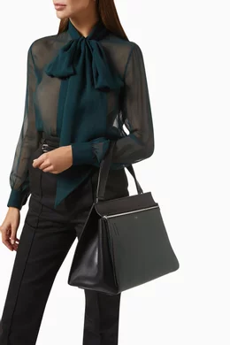 celine edge bag medium