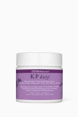 Kp duty scrub store