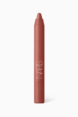 Nars dance fever store