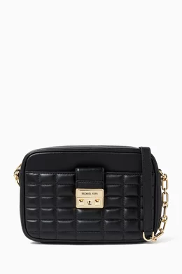 Michael kors handbags groupon store