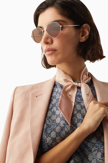 Gucci Shoes Saudi - Shop GUCCI Shoes for Women Online in Riyadh, Jeddah ...