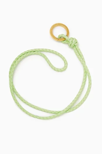 Shop Keychains for Women Online in Riyadh, Jeddah | Ounass Saudi