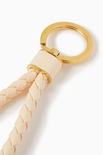 Shop Keychains for Women Online in Riyadh, Jeddah | Ounass Saudi