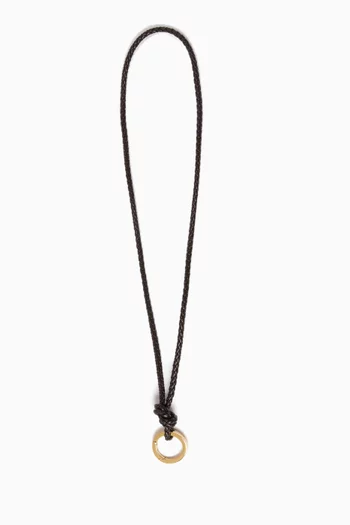 Shop Keychains for Women Online in Riyadh, Jeddah | Ounass Saudi