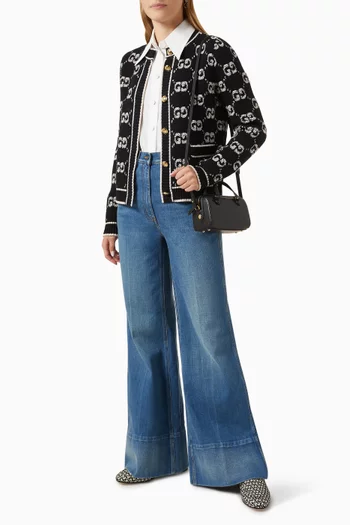 GUCCI Saudi - Shop GUCCI Online in Riyadh, Jeddah | Ounass Saudi