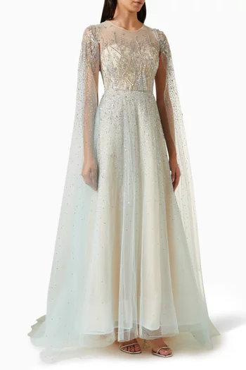 Shop Basix for Women Online in Riyadh, Jeddah | Ounass Saudi