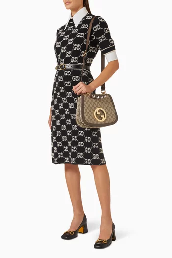 Shop GUCCI for Women Online in Riyadh, Jeddah | Ounass Saudi