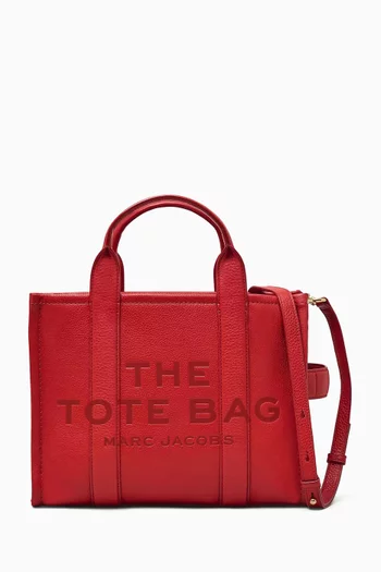 Shop Tote Bags for Women Online in Saudi | Ounass Saudi