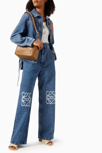 LOEWE Saudi - Shop LOEWE for Women in Riyadh, Jeddah | Ounass