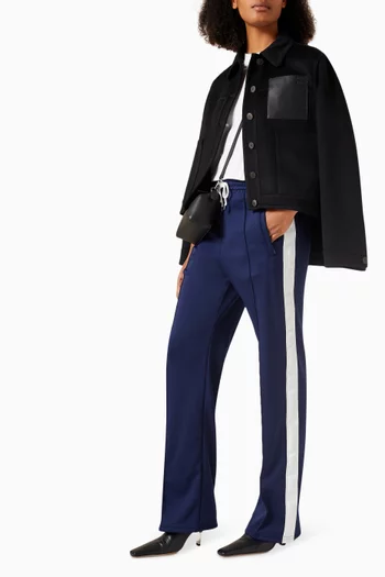 LOEWE Saudi - Shop LOEWE for Women in Riyadh, Jeddah | Ounass