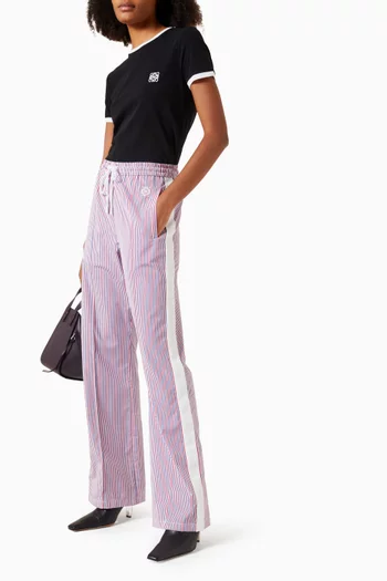 LOEWE Saudi - Shop LOEWE for Women in Riyadh, Jeddah | Ounass