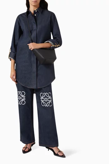 Shop LOEWE for Women Online in Riyadh, Jeddah | Ounass Saudi