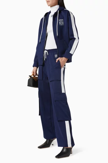 LOEWE Saudi - Shop LOEWE for Women Online in Riyadh, Jeddah | Ounass Saudi