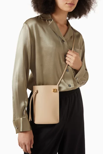 LOEWE Saudi - Shop LOEWE for Women Online in Riyadh, Jeddah | Ounass Saudi