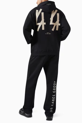 Shop Sweats for Men in Riyadh, Jeddah Online | Ounass Saudi