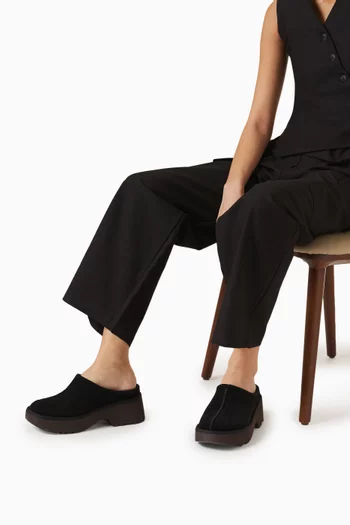 Shop UGG for Women Online in Riyadh, Jeddah | Ounass Saudi