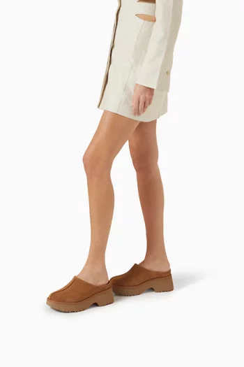 Shop UGG for Women Online in Riyadh, Jeddah | Ounass Saudi