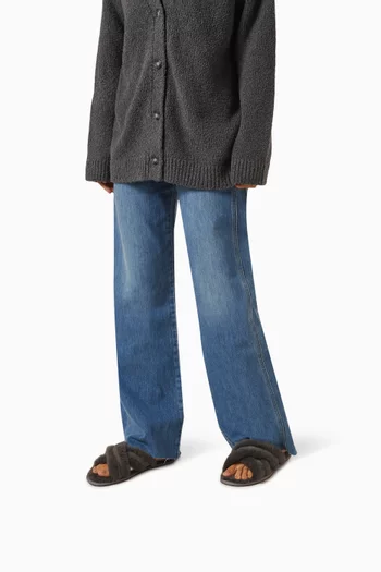 Shop UGGs for Women Online in Riyadh, Jeddah | Ounass Saudi