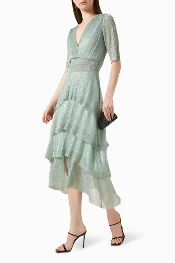 Shop Maje for Women Online in Riyadh, Jeddah | Ounass Saudi