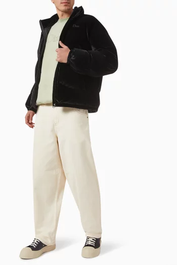 Shop Coats & Jackets for Men Online in Riyadh, Jeddah | Ounass Saudi