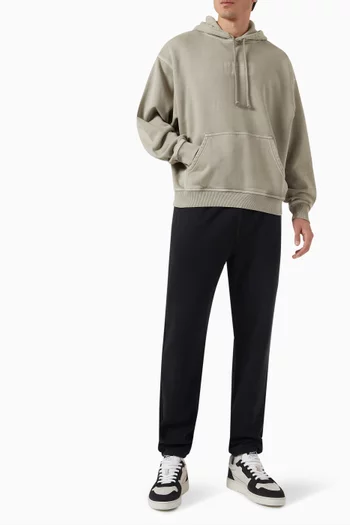 Shop Sweats for Men Online in Riyadh, Jeddah | Ounass Saudi