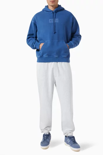 Shop Sweats for Men Online in Riyadh, Jeddah | Ounass Saudi