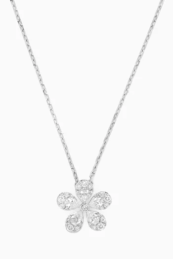 Shop Damas for Women Online in Riyadh, Jeddah | Ounass Saudi