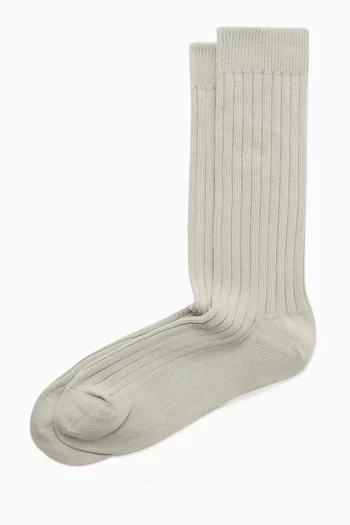 Shop Socks for Men Online in Riyadh, Jeddah | Ounass Saudi