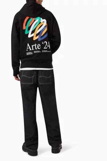 Shop Sweats for Men Online in Riyadh, Jeddah | Ounass Saudi