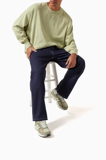 Shop Sneakers for Men Online in Riyadh, Jeddah | Ounass Saudi