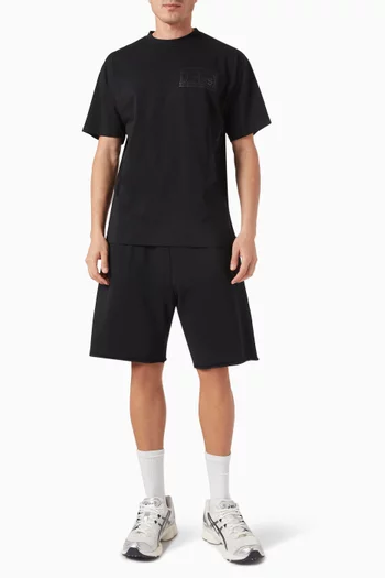 Shop Hoodies & Sweats for Men Online in Riyadh, Jeddah | Ounass Saudi