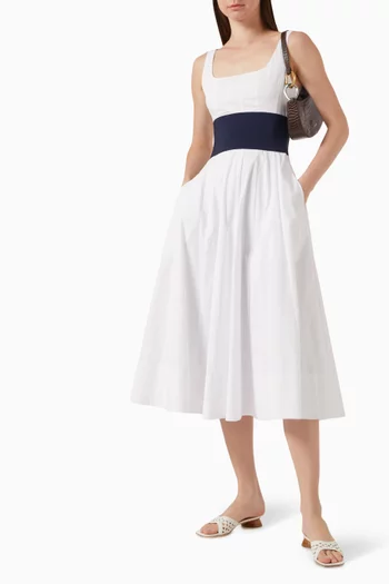 Shop Staud for Women Online in Riyadh, Jeddah | Ounass Saudi