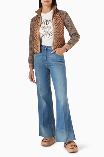 GUCCI Saudi - Shop GUCCI Online in Riyadh, Jeddah | Ounass Saudi