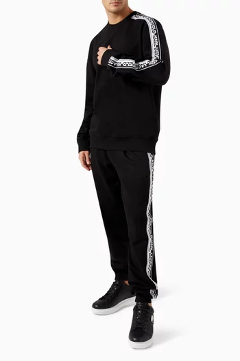 Shop Hoodies & Sweats for Men Online in Riyadh, Jeddah | Ounass Saudi