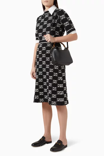 GUCCI Saudi - Shop GUCCI Online in Riyadh, Jeddah | Ounass Saudi