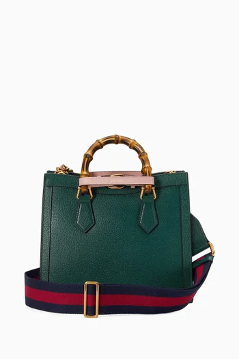 GUCCI Saudi - Shop GUCCI Online in Riyadh, Jeddah | Ounass Saudi