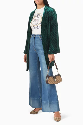 GUCCI Saudi - Shop GUCCI Online in Riyadh, Jeddah | Ounass Saudi