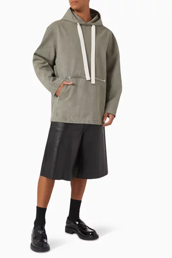 Shop Hoodies & Sweats for Men Online in Riyadh, Jeddah | Ounass Saudi