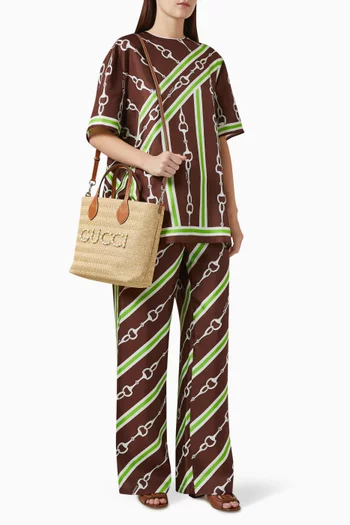 Gucci Bags Saudi - Shop GUCCI Bags for Women Online in Riyadh, Jeddah ...