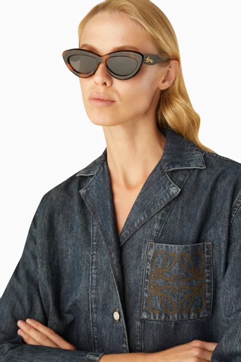 LOEWE Saudi - Shop LOEWE for Women Online in Riyadh, Jeddah | Ounass Saudi