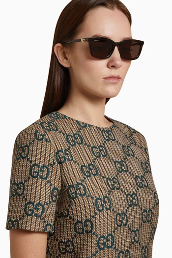 Gucci Shoes Saudi - Shop GUCCI Shoes for Women Online in Riyadh, Jeddah ...